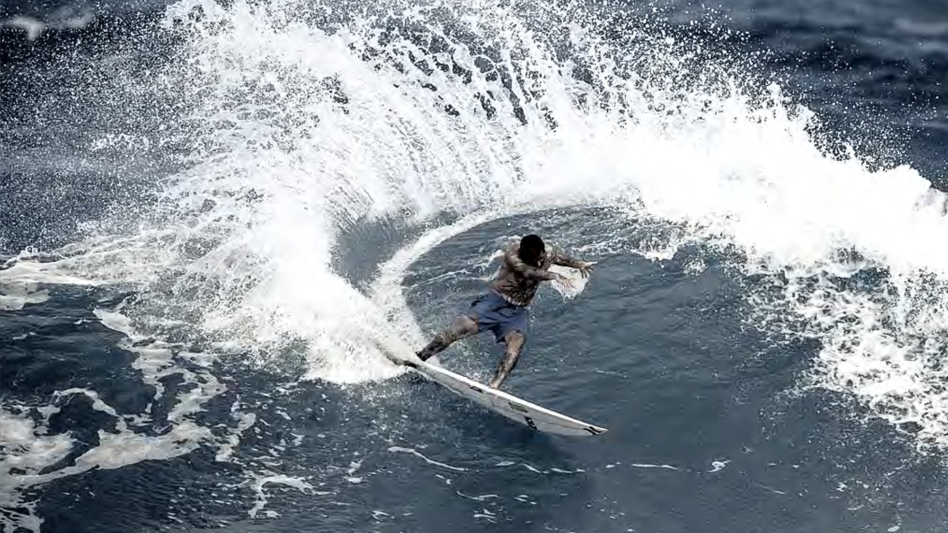 Home page – Shaper X